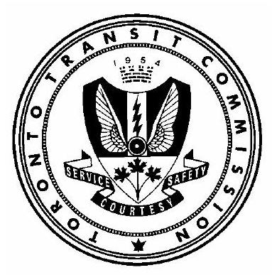 Service, Courtesy, Safety (Part I) – Steve Munro