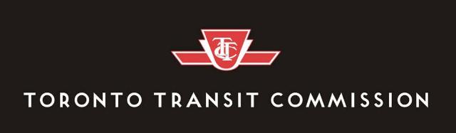 Updating TTC Wayfinding – Steve Munro