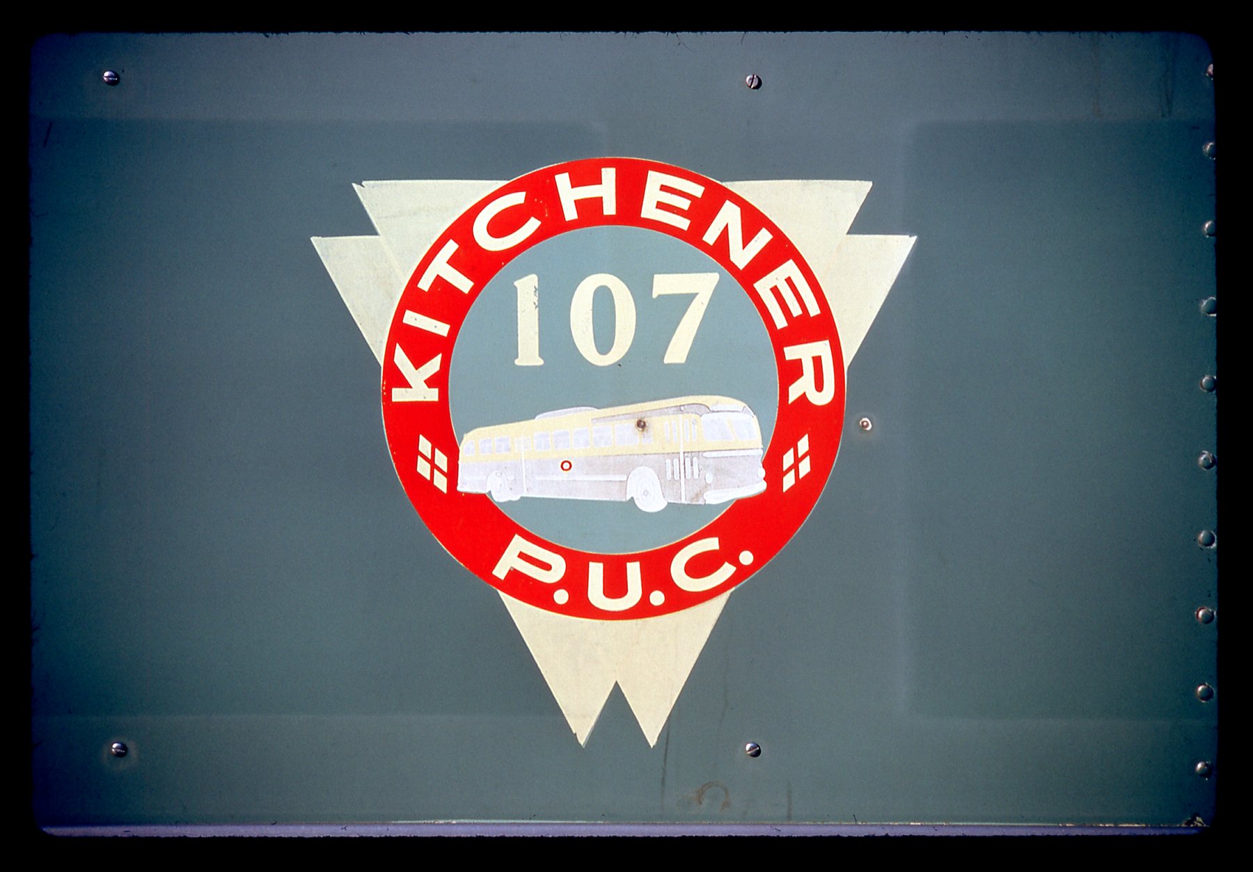 Kit_034 – Steve Munro