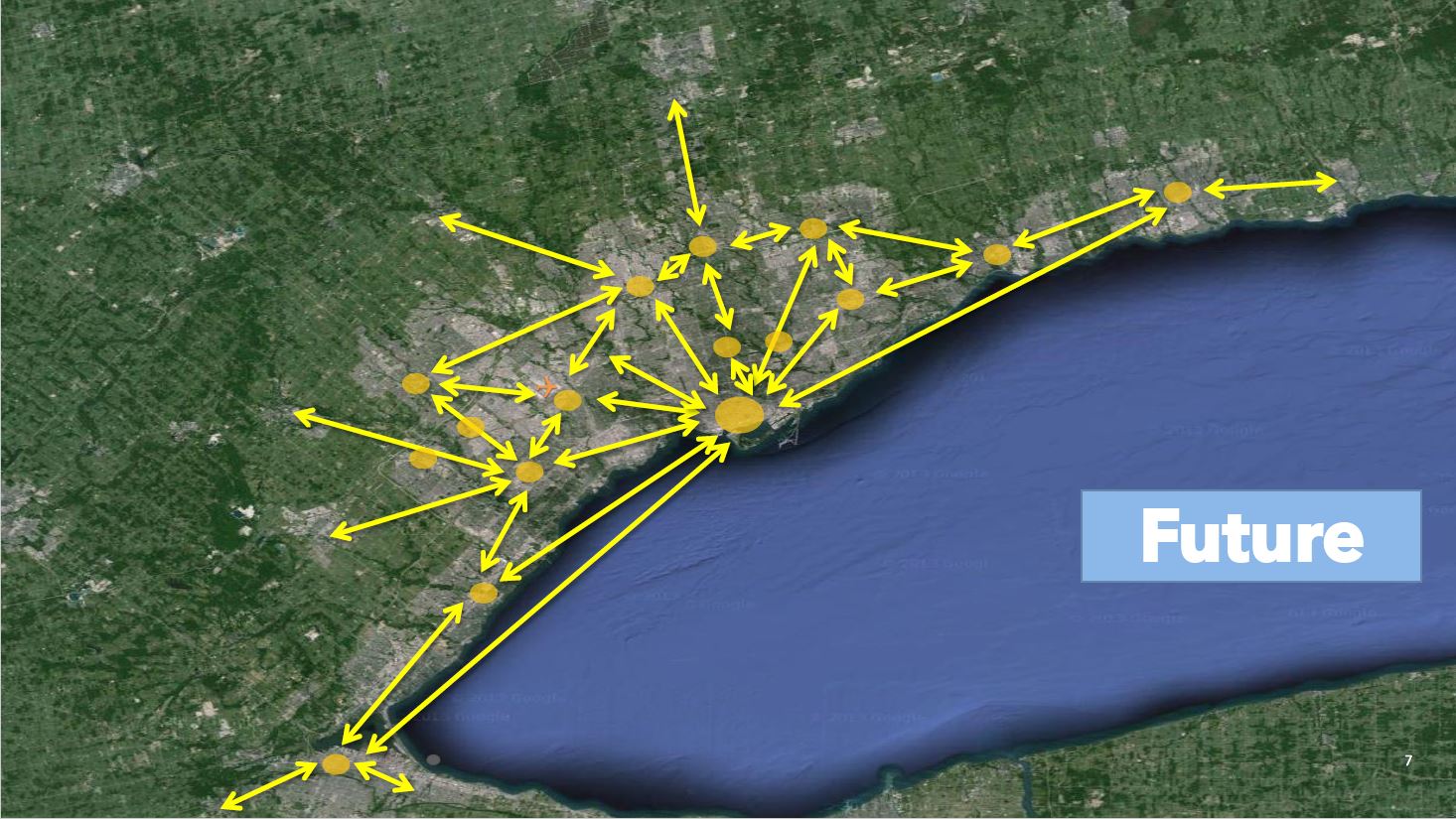 DraftRTP17_FutureMap – Steve Munro