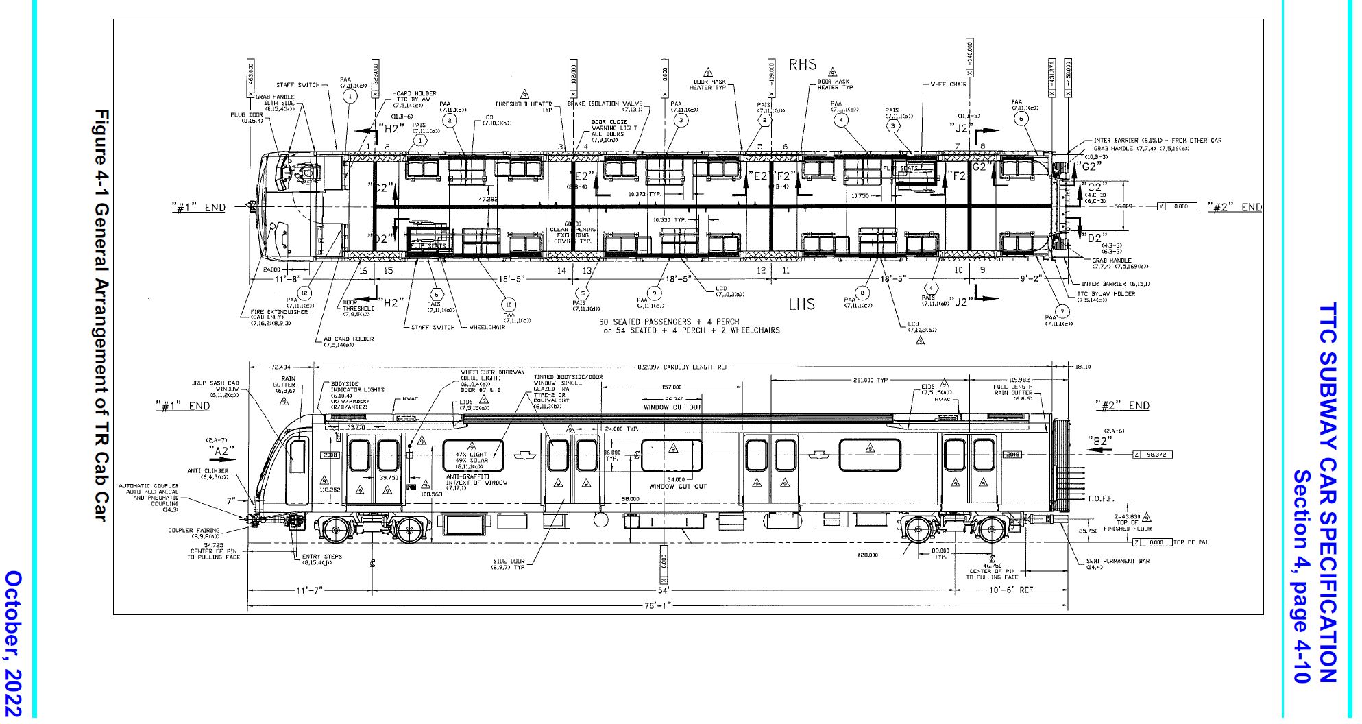 2022_subwaycarprocurement_acarlayout – Steve Munro