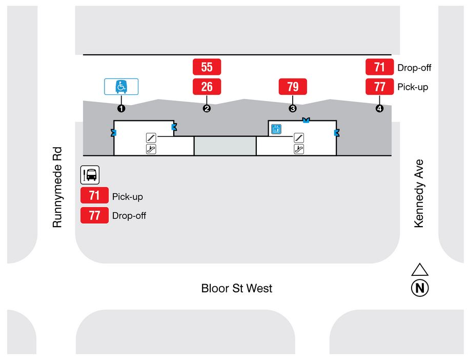 Steve Munro – Transit & Politics