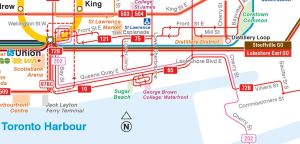 Steve Munro – Transit & Politics