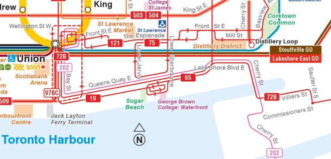 Steve Munro – Transit & Politics