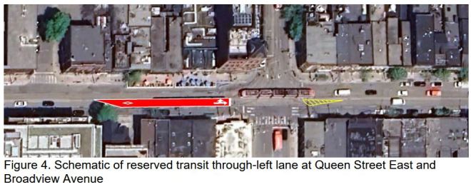 Steve Munro – Transit & Politics