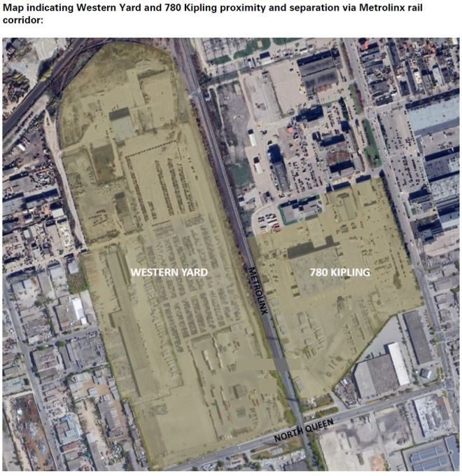 April 10, 2025 – Steve Munro