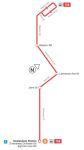 TTC Service Changes Effective February 8, 2026 – Steve Munro