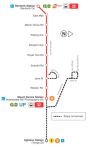 TTC Service Changes Effective February 8, 2026 – Steve Munro